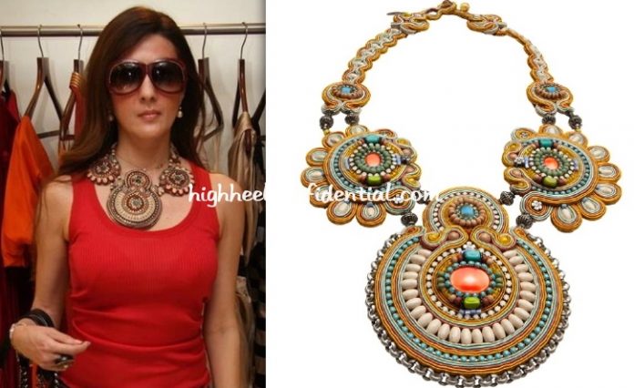 A Lust Lost - High Heel Confidential