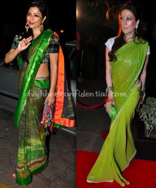 sabina singh Archives - Page 2 of 5 - High Heel Confidential