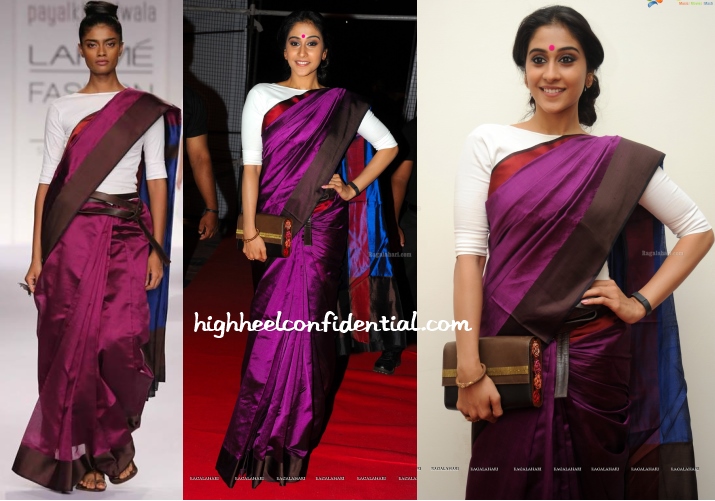 Power Audio Launch Archives - High Heel Confidential