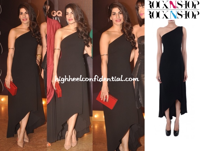 charu sachdev Archives - High Heel Confidential