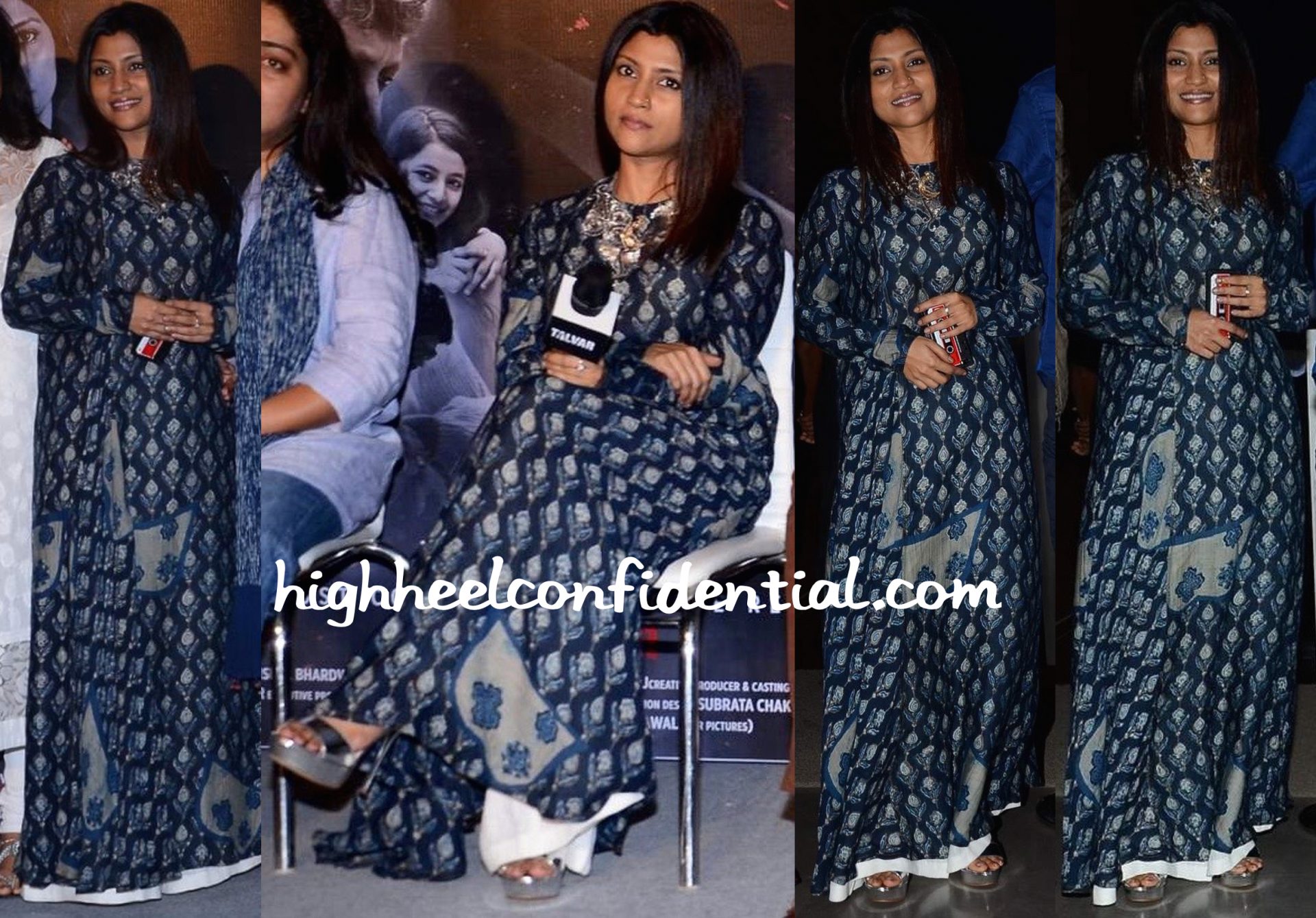 divya anand Archives - High Heel Confidential