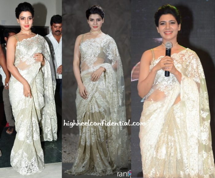 Rabani And Rakha Archives - High Heel Confidential