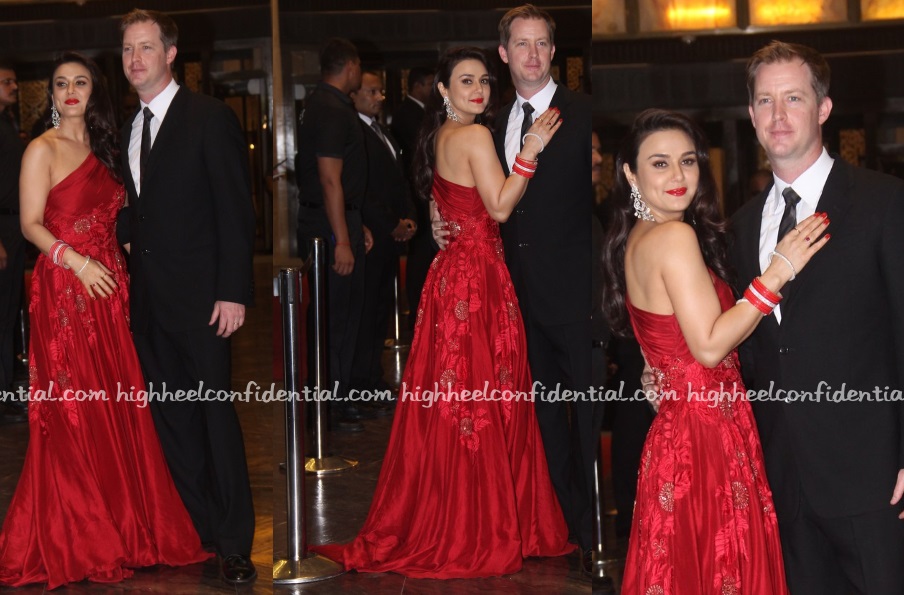 Preity Zinta Archives - Page 8 of 39 - High Heel Confidential