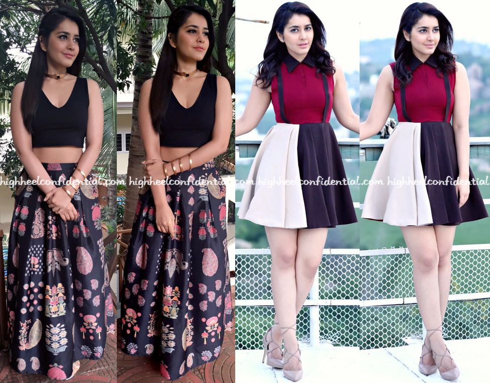 Hyper Promotions Archives - High Heel Confidential