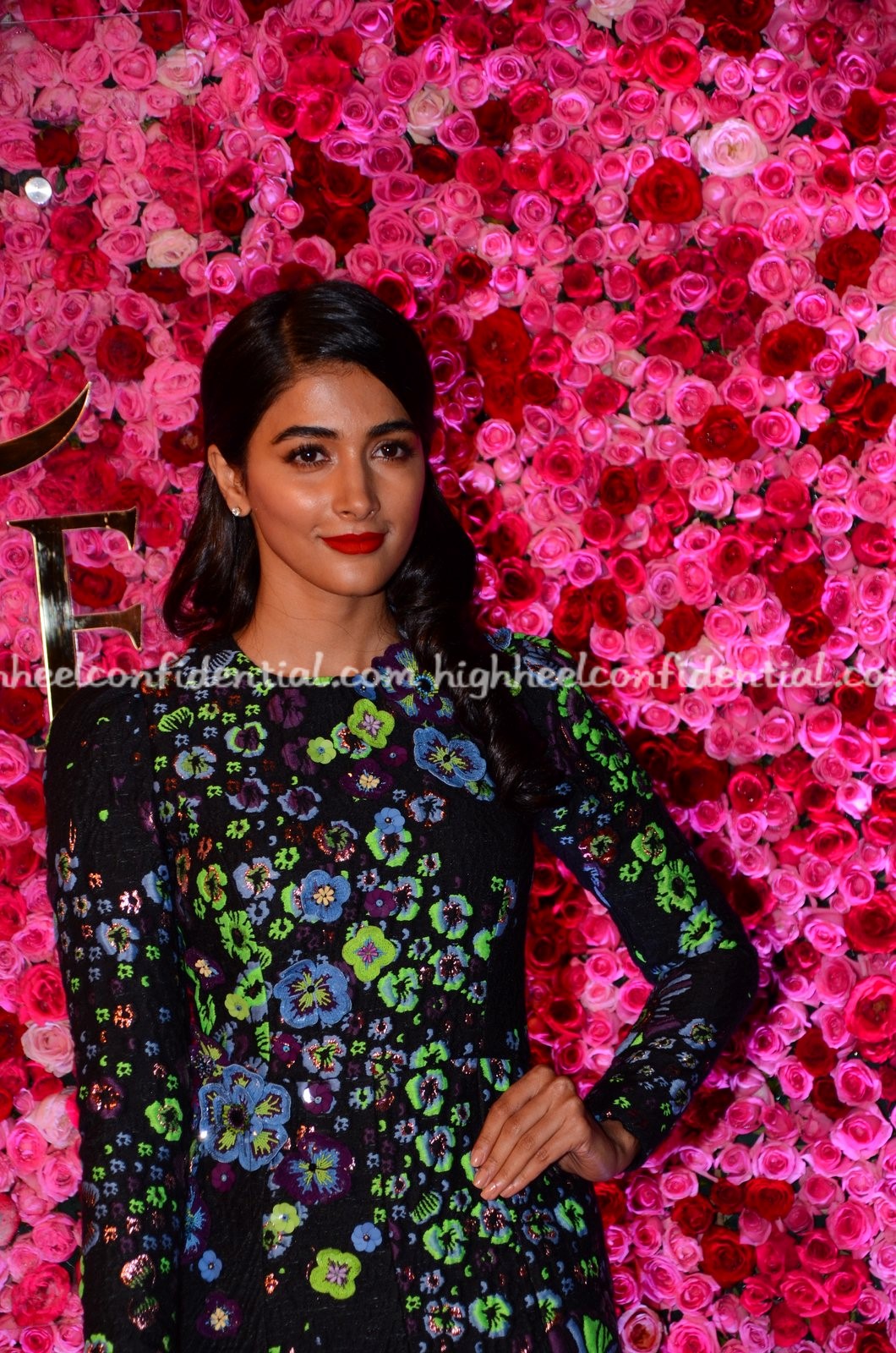 dsc_3248 - High Heel Confidential