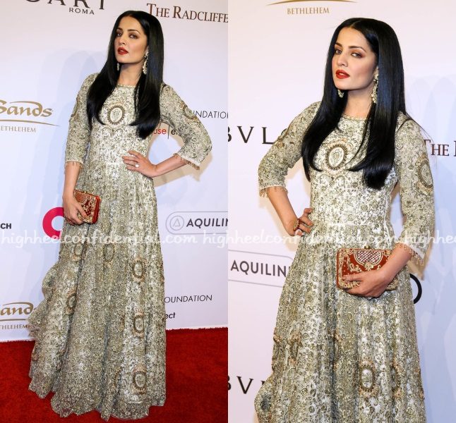 celina jaitly Archives - High Heel Confidential