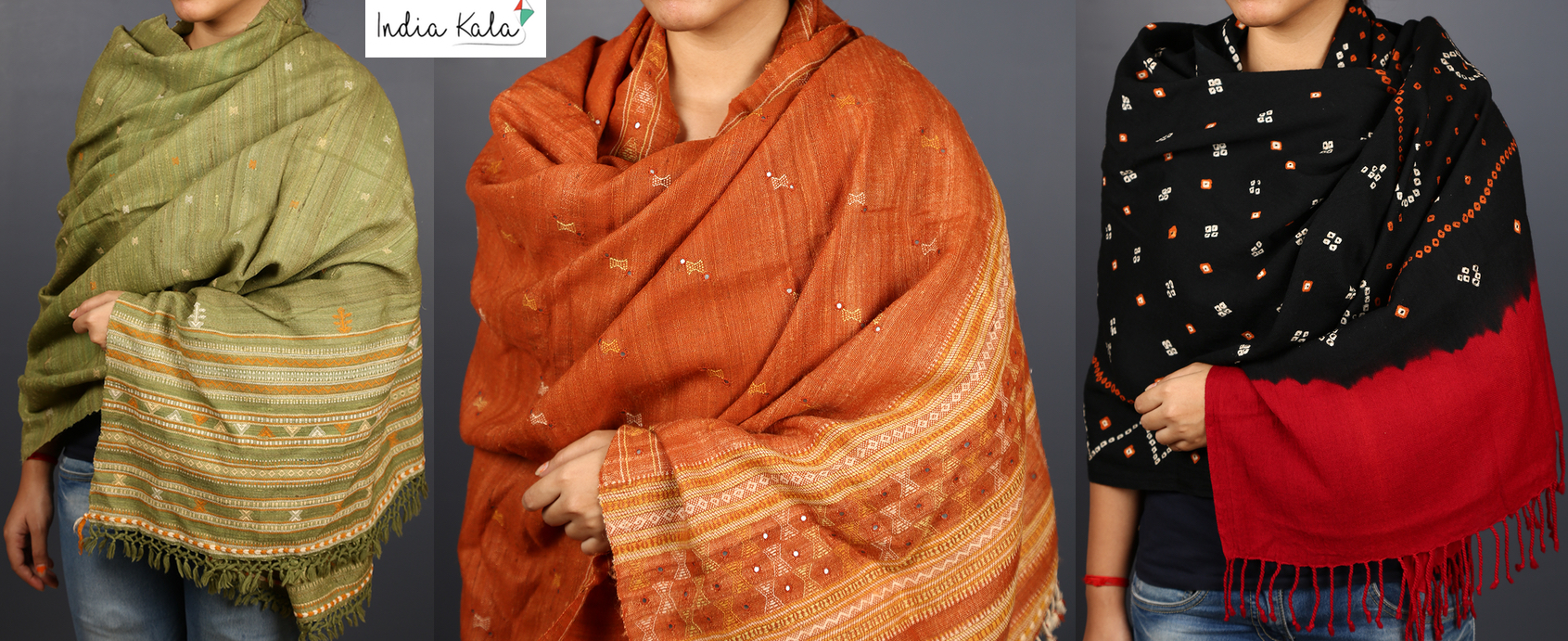 It's Contest Time! - High Heel Confidential