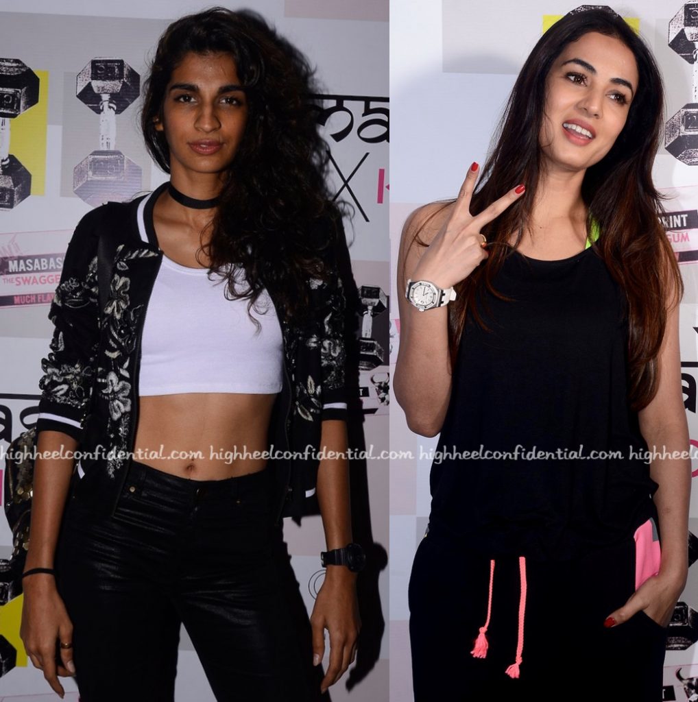 anushka manchanda Archives - High Heel Confidential