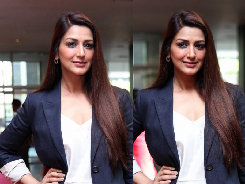 ficci flo hyderabad Archives - High Heel Confidential