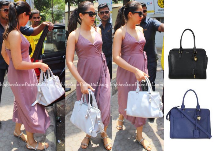 High Heel Confidential - Page 1911 of 6758 - Your Fashion Fix, Guilt-Free!