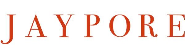 jaypore Archives - High Heel Confidential