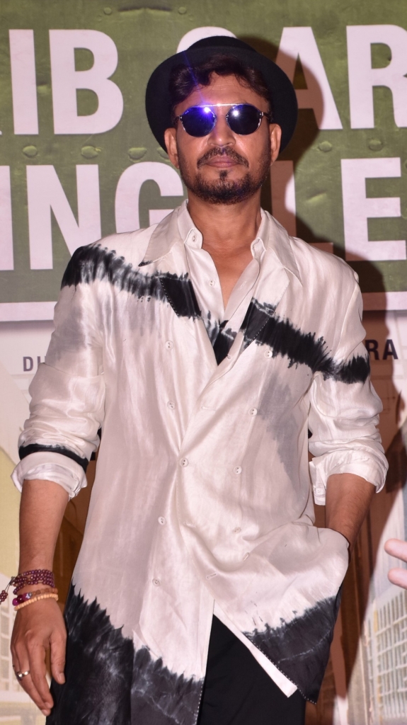 In Bloni Atelier - High Heel Confidential