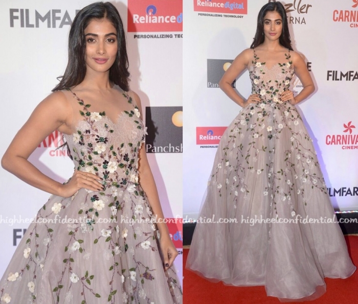 In Charbel Karam - High Heel Confidential