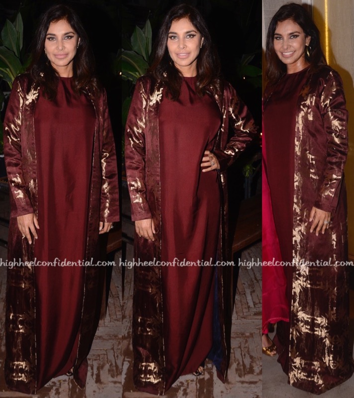 Sanjay Garg Archives - High Heel Confidential