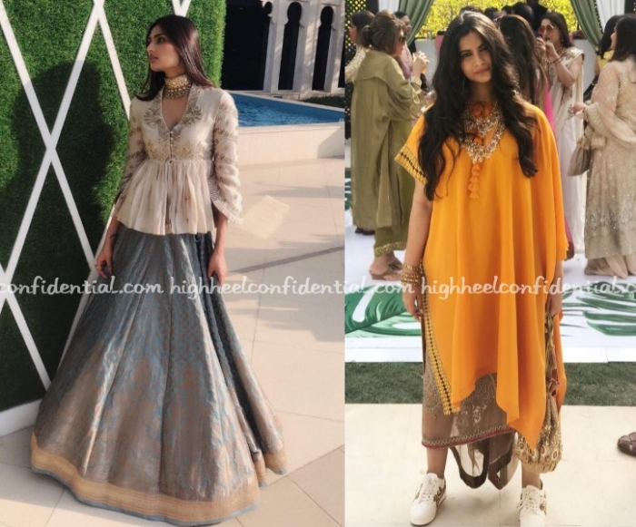 sridevi Archives - High Heel Confidential