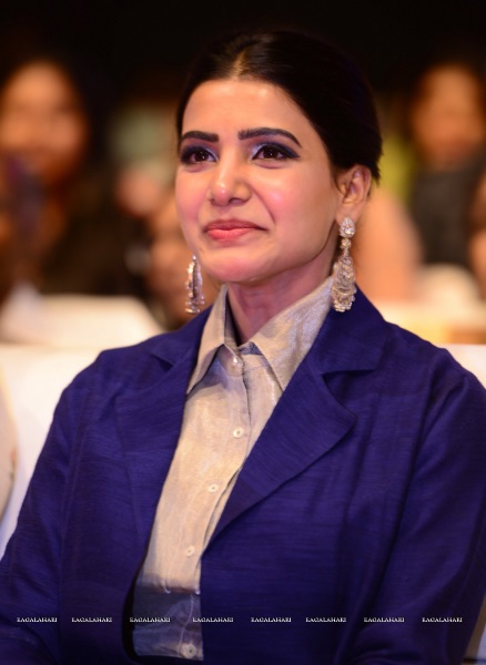 Of Separates - High Heel Confidential