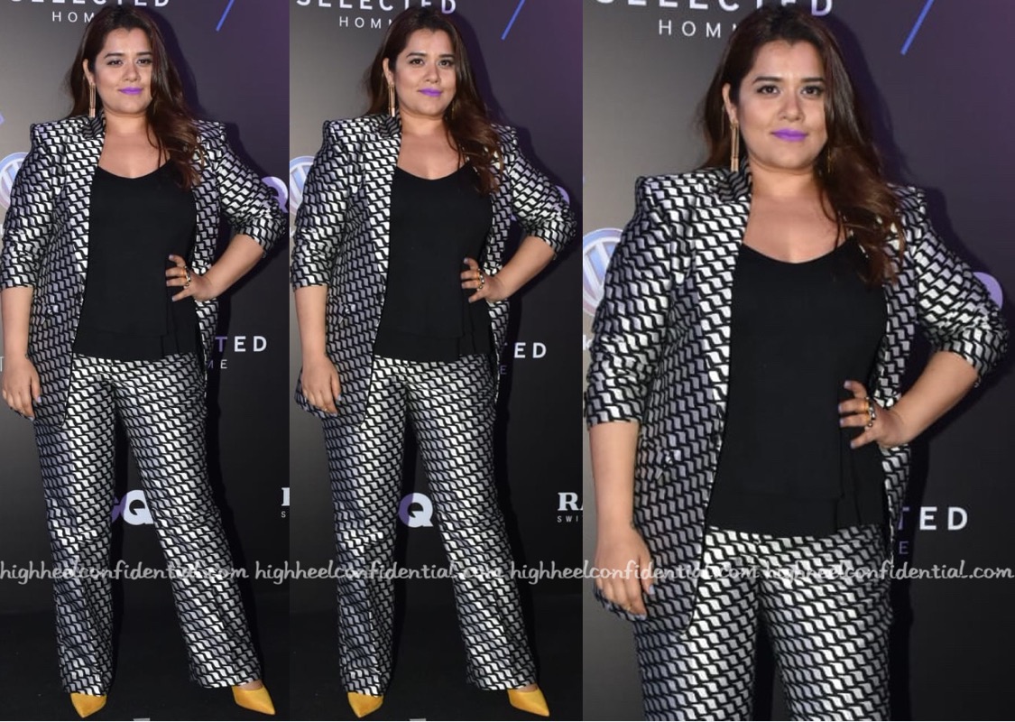 NM Design Studio Archives - High Heel Confidential