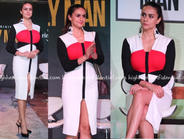 vibhuti chamria Archives - High Heel Confidential