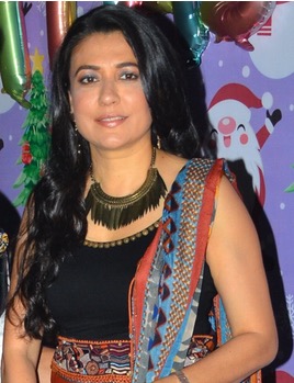 Changing It Up! - High Heel Confidential