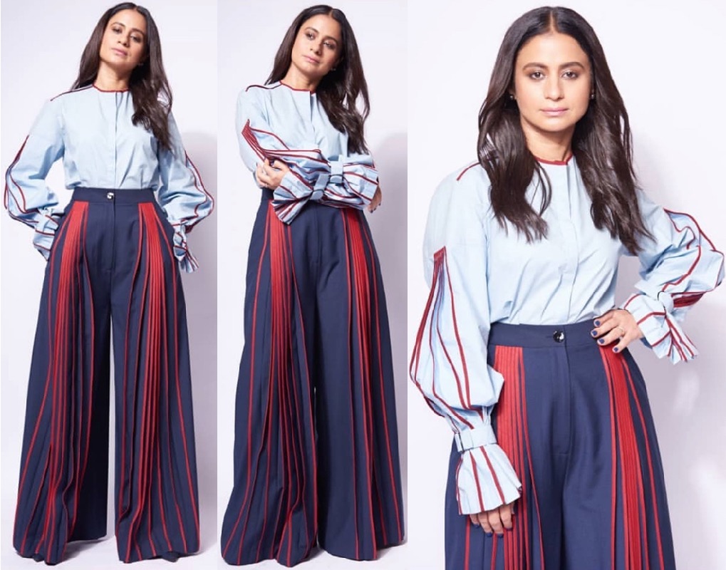 bodice by ruchika sachdeva Archives - High Heel Confidential