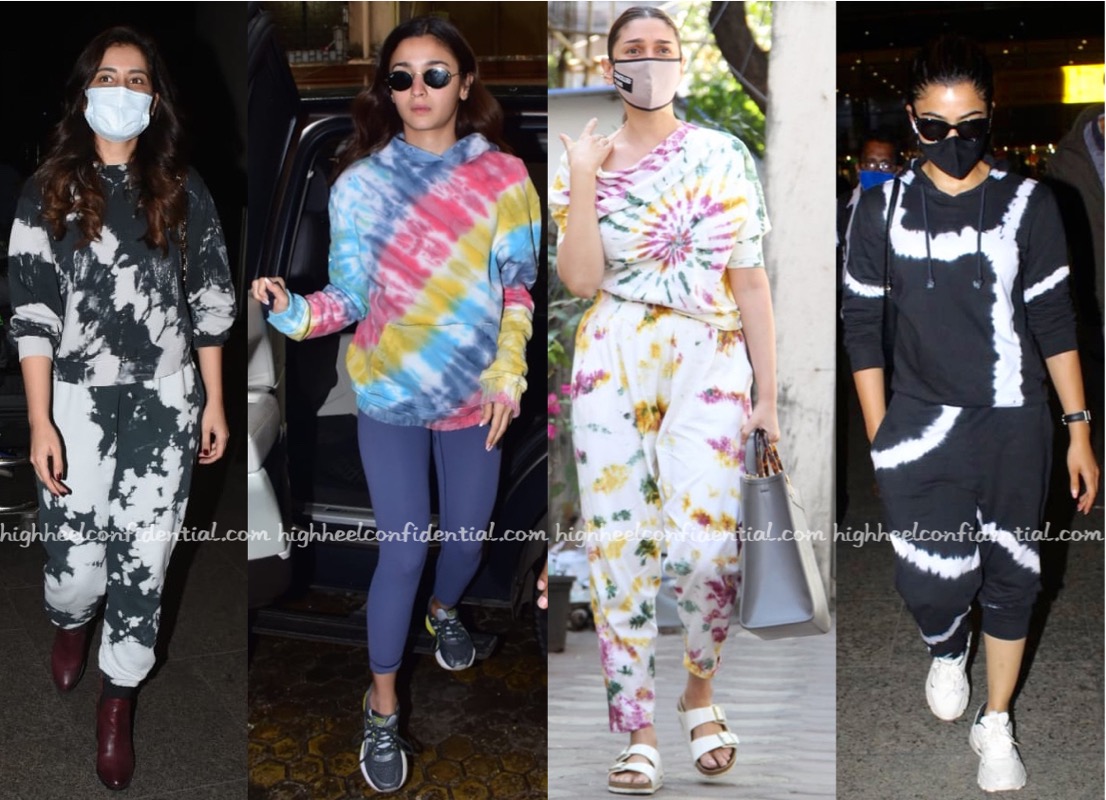 Alia Bhatt Archives - Page 5 of 101 - High Heel Confidential