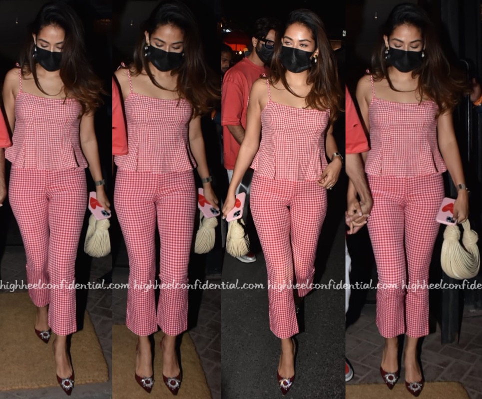 The Shoe Files Archives - High Heel Confidential