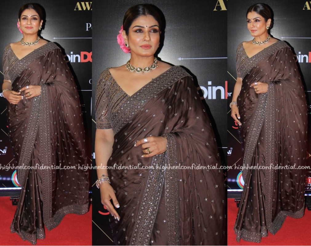 anmol jewellers Archives - High Heel Confidential