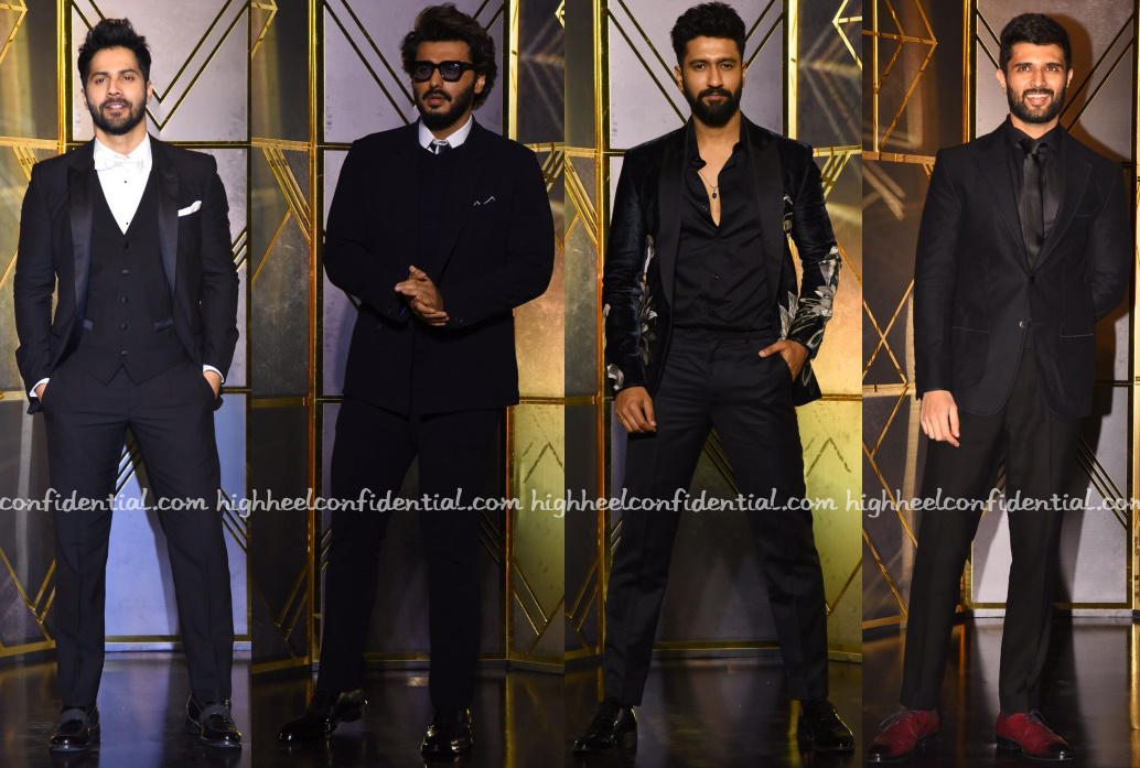 High Heel Confidential - Page 12 of 6636 - Your Fashion Fix, Guilt-Free!