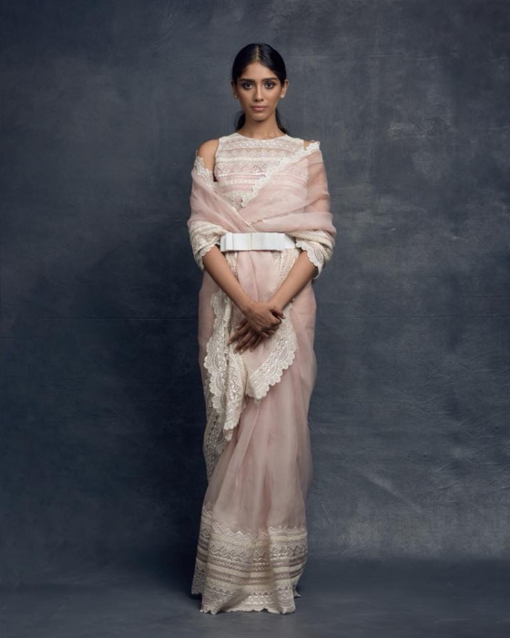 Archana Rao Archives - High Heel Confidential