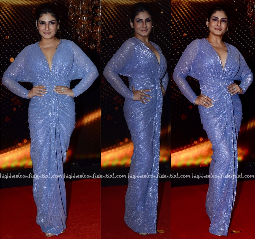 High Heel Confidential - Page 702 of 7363 - Your Fashion Fix, Guilt-Free!