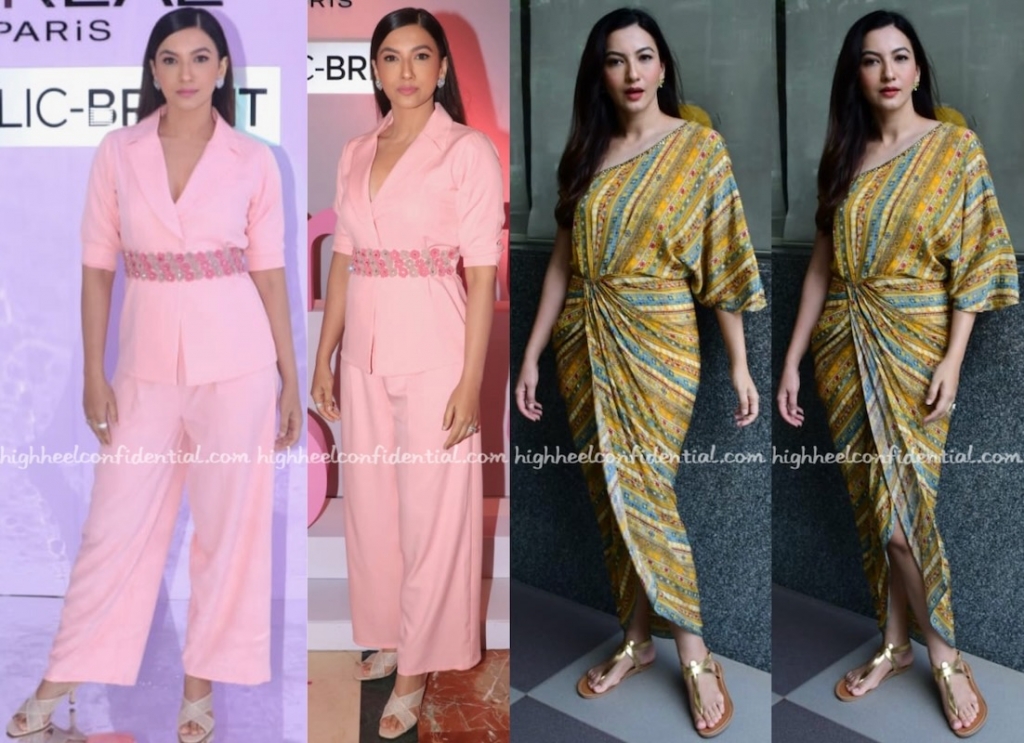 Weaving Cult Archives - High Heel Confidential