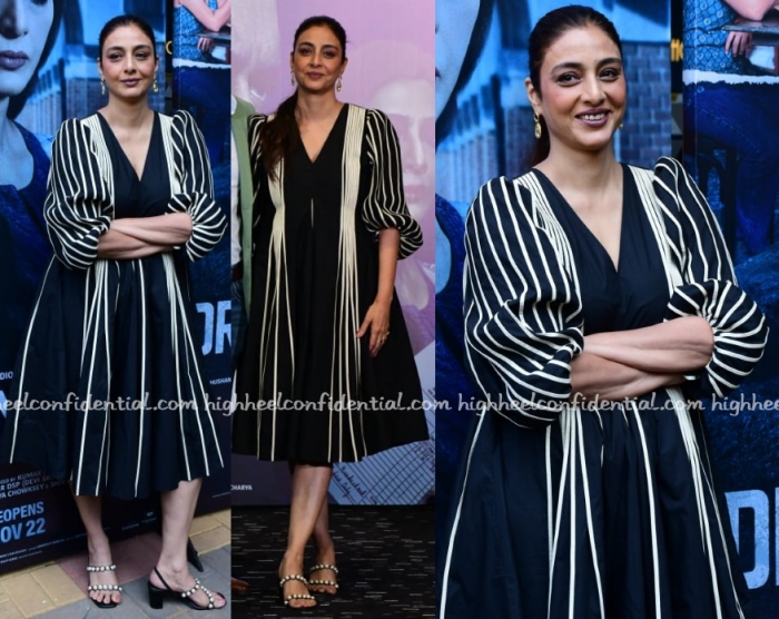 bodice by ruchika sachdeva Archives - High Heel Confidential