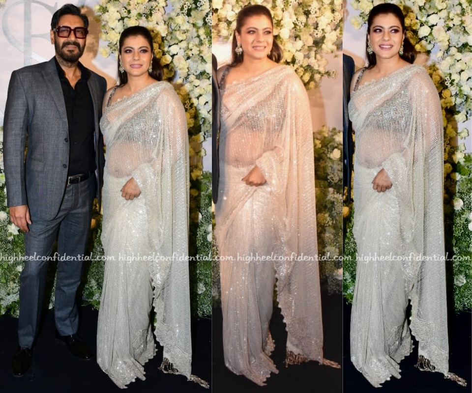 rimple and harpreet narula Archives - High Heel Confidential