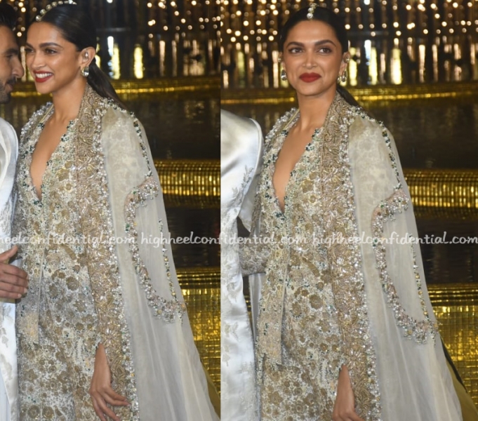 NMACC Opening Night Archives - Page 5 of 5 - High Heel Confidential