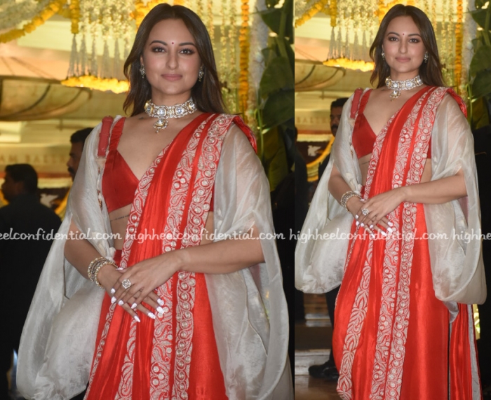 High Heel Confidential - Page 546 of 7492 - Your Fashion Fix, Guilt-Free!