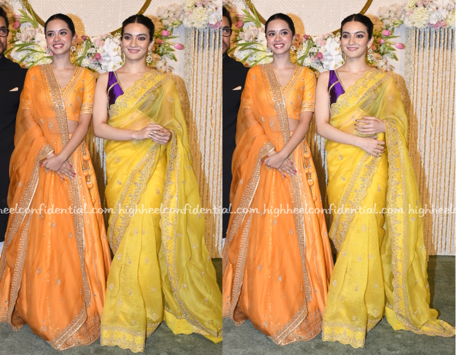 Pratibha Ranta Archives - High Heel Confidential