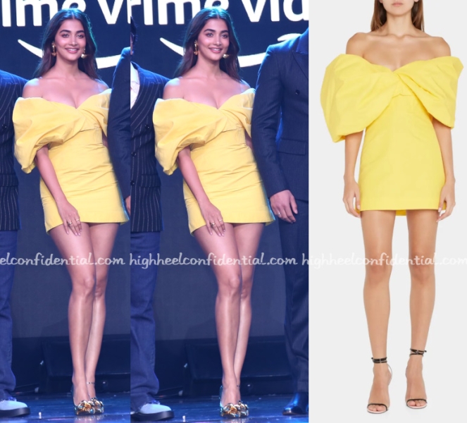 Prime Video Presents 2024 Archives - High Heel Confidential