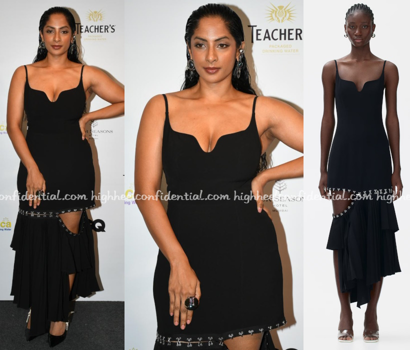 High Heel Confidential - Page 116 of 7328 - Your Fashion Fix, Guilt-Free!