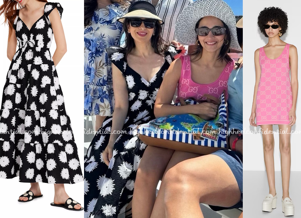 Alia Bhatt Archives - High Heel Confidential