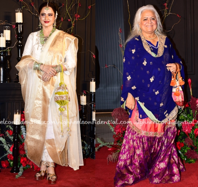 chatta patti farshi gharara Archives - High Heel Confidential