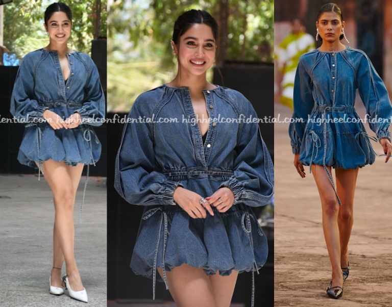 High Heel Confidential - Page 87 of 7328 - Your Fashion Fix, Guilt-Free!