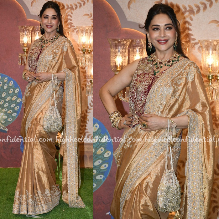 High Heel Confidential - Page 6 of 7289 - Your Fashion Fix, Guilt-Free!