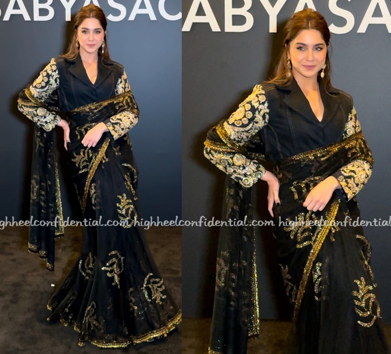 Sabyasachi Archives - Page 3 of 159 - High Heel Confidential