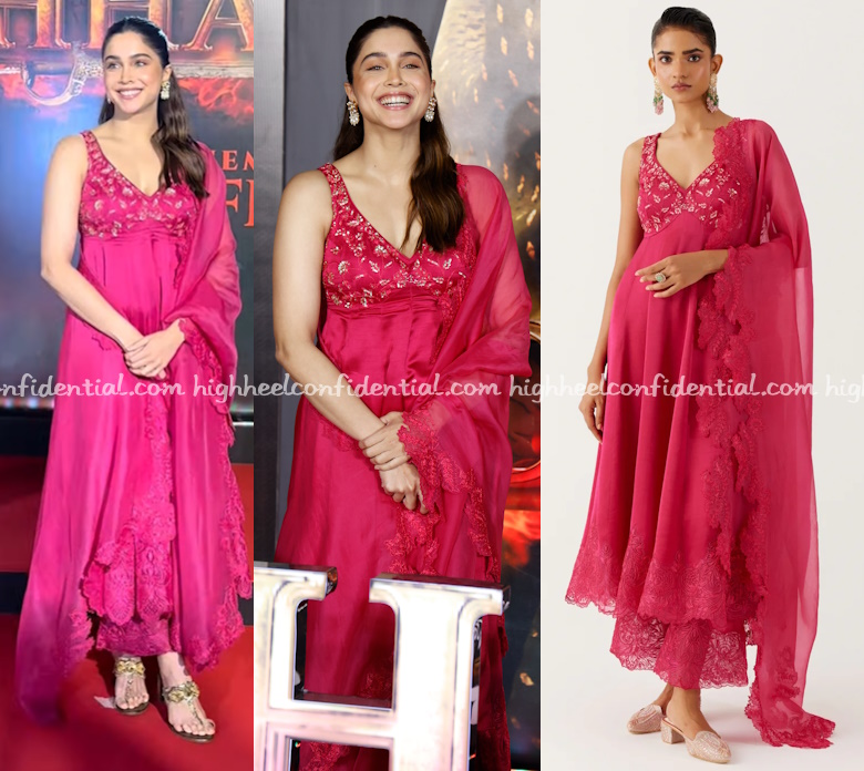 High Heel Confidential - Page 233 of 7722 - Your Fashion Fix, Guilt-Free!