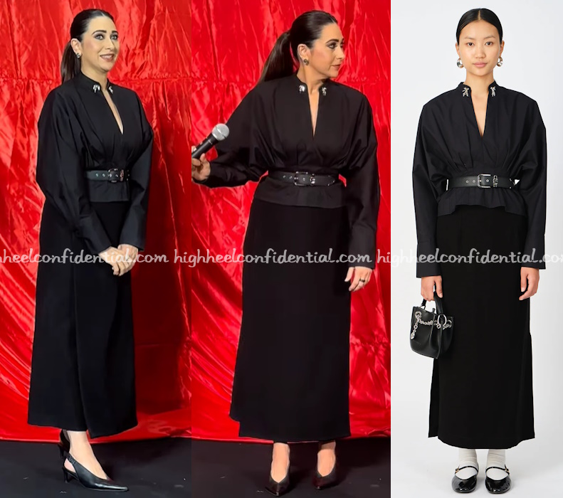 High Heel Confidential - Page 49 of 7657 - Your Fashion Fix, Guilt-Free!