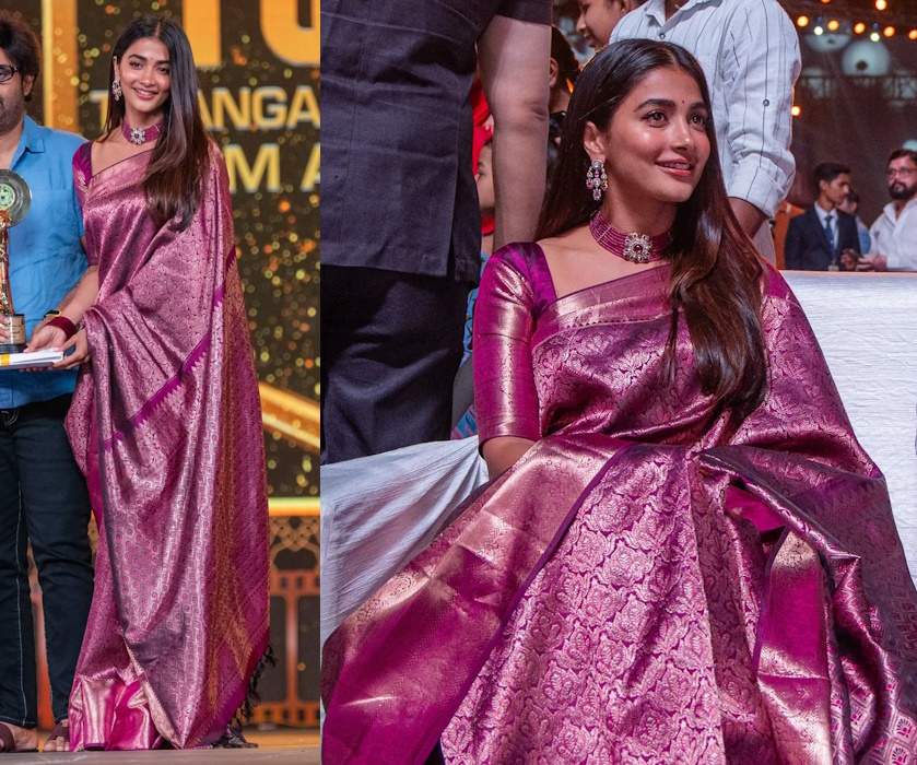 High Heel Confidential - Page 63 of 7673 - Your Fashion Fix, Guilt-Free!