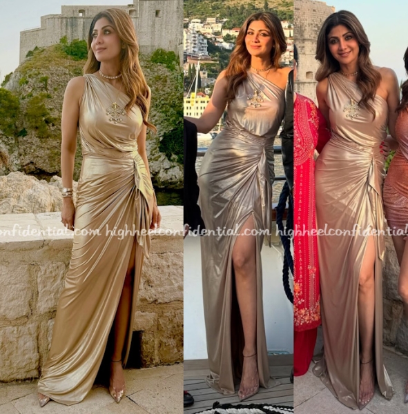 High Heel Confidential - Page 41 of 7648 - Your Fashion Fix, Guilt-Free!