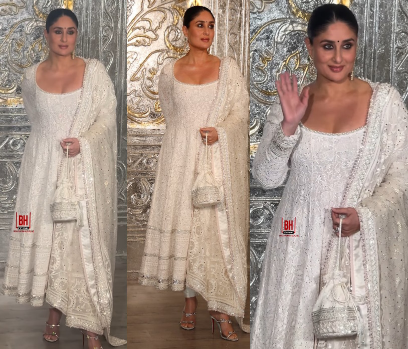kareena-kapoor-manish-malhotra-diwali-bash-2025 - High Heel Confidential