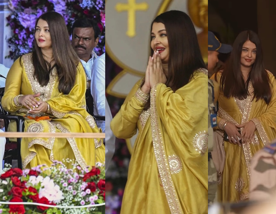 In Twos - High Heel Confidential