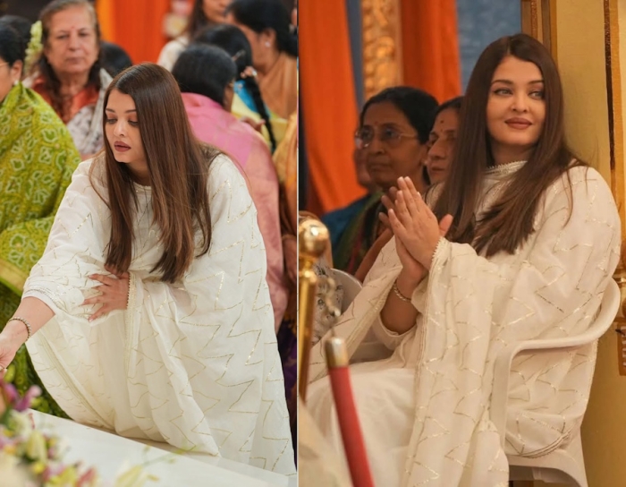 In Twos - High Heel Confidential